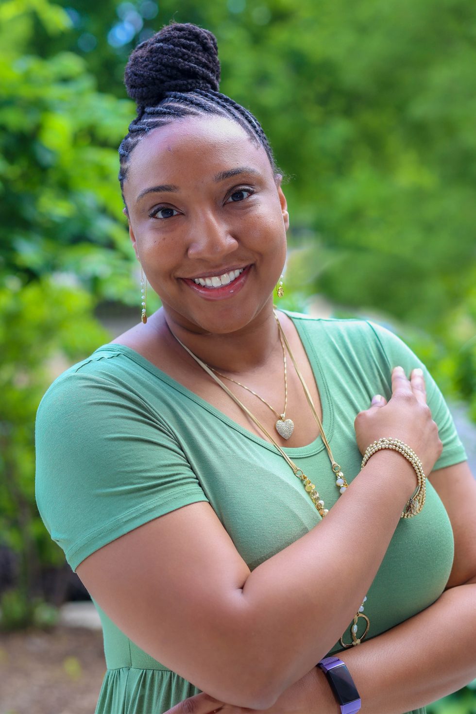 Our Team | Reclaiming Minds Therapy and Wellness | Illinois